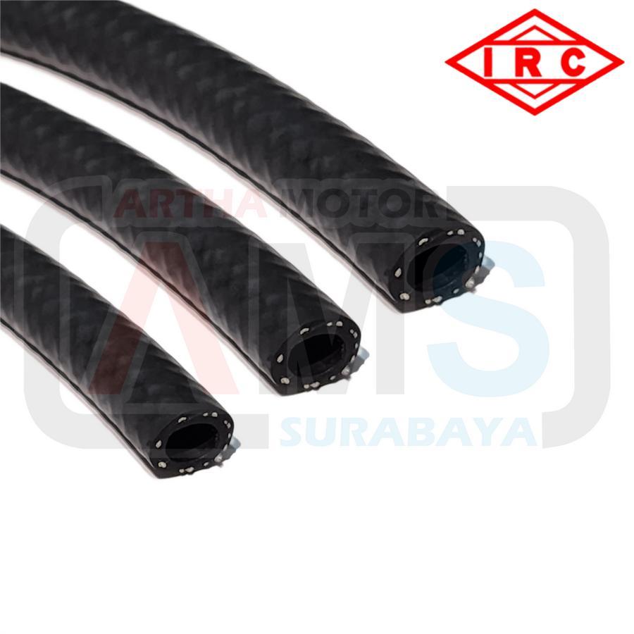 Jual Selang Oli Oil Minyak Bensin Solar Motor Mobil Pickup Box Truk ...