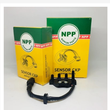 Jual SENSOR CKP BEAT POP FI / BEAT FI ESP 2014 SENSOR ACG 3 KAKI ...