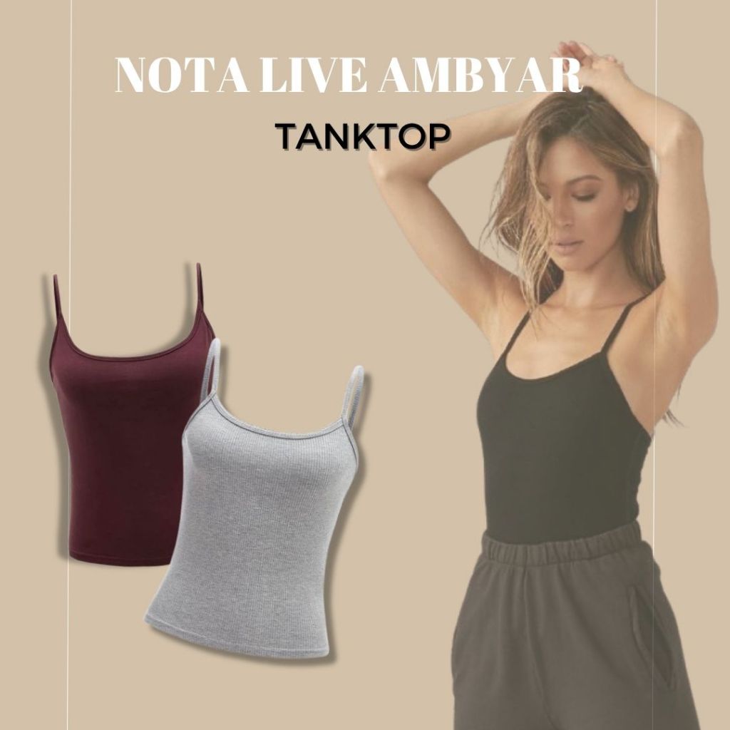 Jual LIVE ALL MIX ITEM (KODE R) | Shopee Indonesia