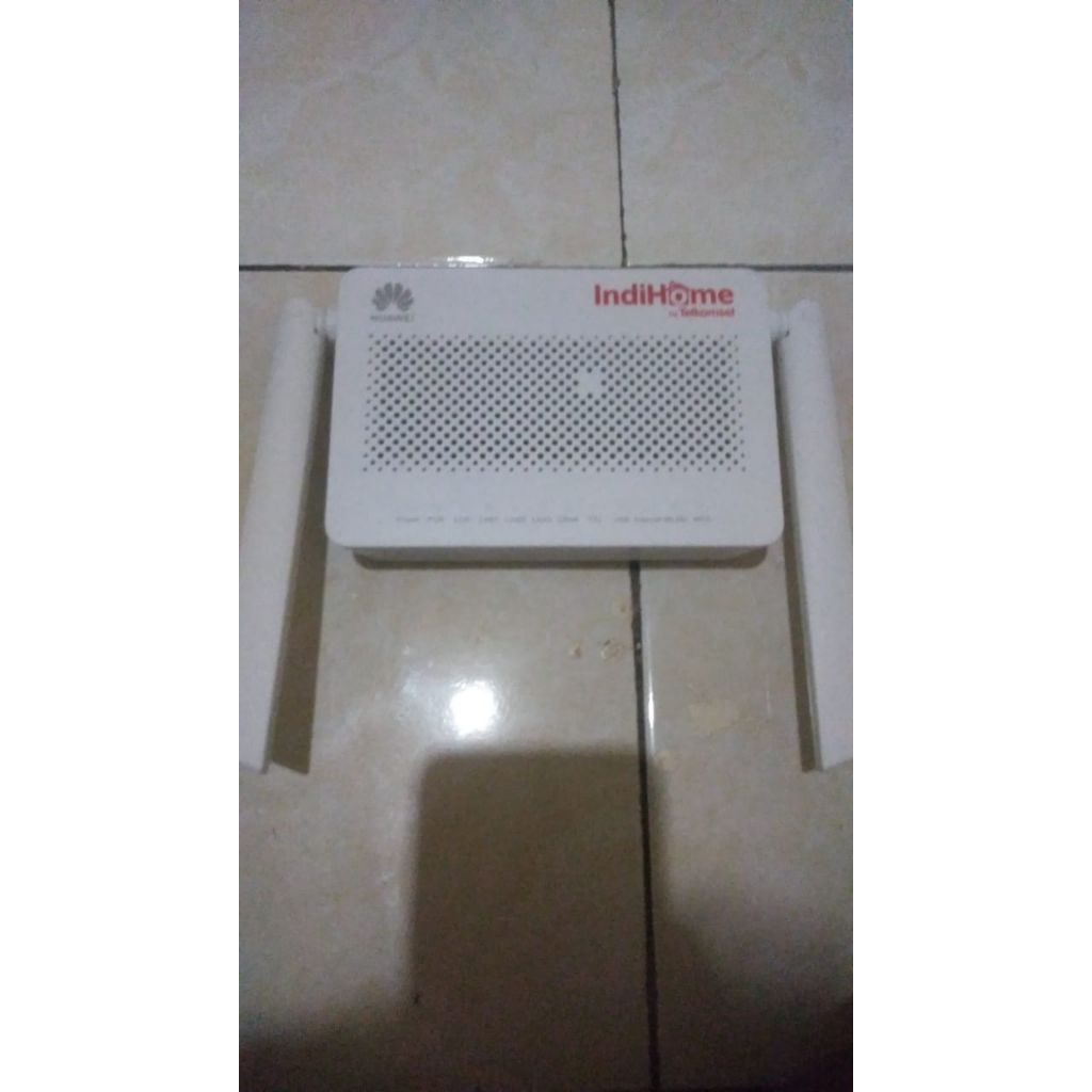 Jual HUAWEI HG8145V5 (pot biru) | Shopee Indonesia