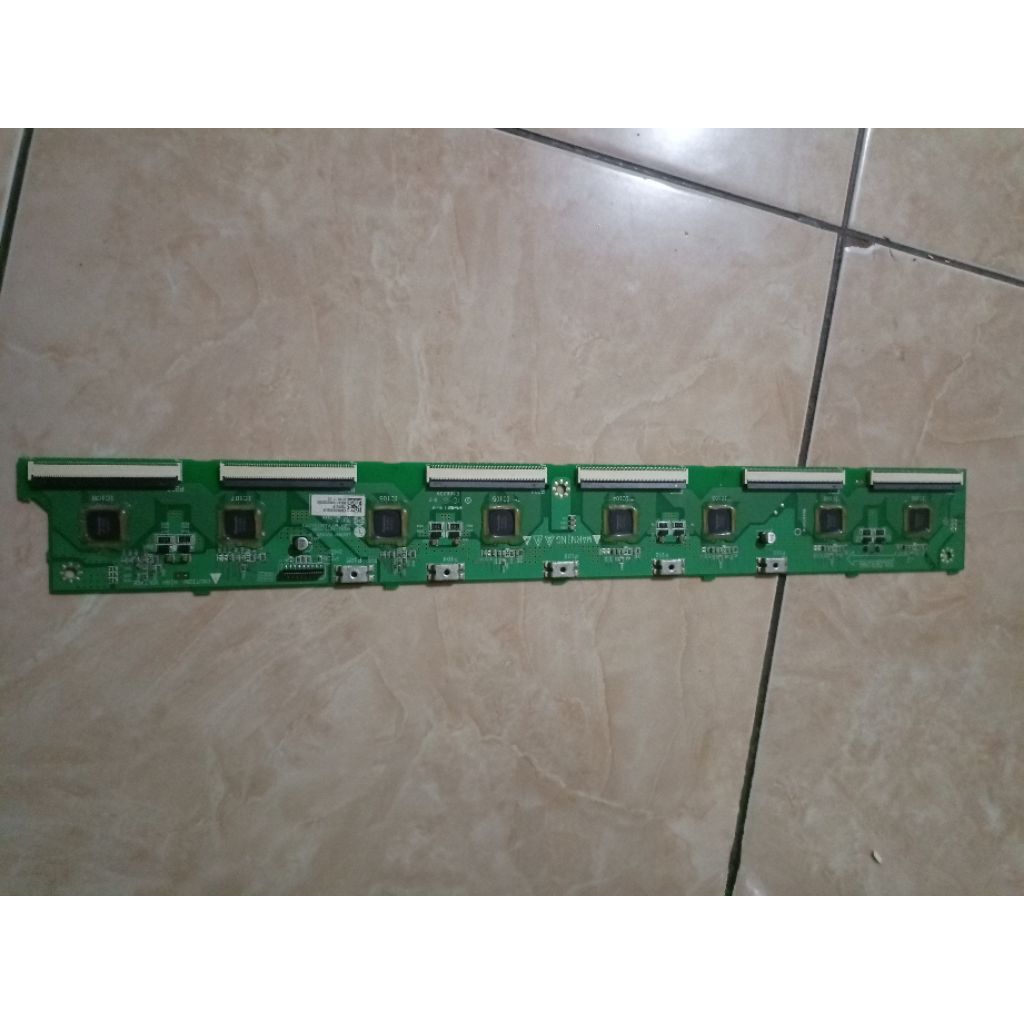 Jual mesin buffer tv plasma lg 42pj350r | Shopee Indonesia