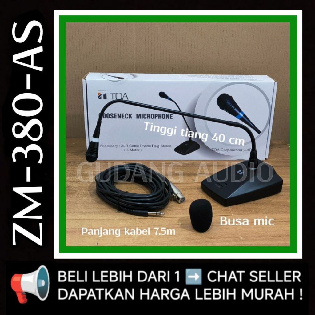 Jual 𝗠𝗜𝗞𝗥𝗢𝗙𝗢𝗡 𝗠𝗜𝗠𝗕𝗔𝗥 𝗠𝗜𝗖 𝗠𝗜𝗖𝗥𝗢𝗣𝗛𝗢𝗡𝗘 𝗣𝗔𝗚𝗜𝗡𝗚 𝗧𝗢𝗔 𝗭𝗠-𝟯𝟴𝟬 𝗭𝗠 𝟯𝟴𝟬 𝗢𝗥𝗜𝗚𝗜𝗡𝗔𝗟 ...