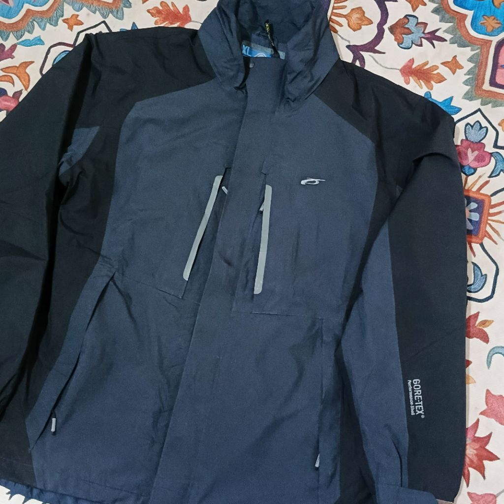 Jual Prospecs Gore-Tex Outdoor | Shopee Indonesia