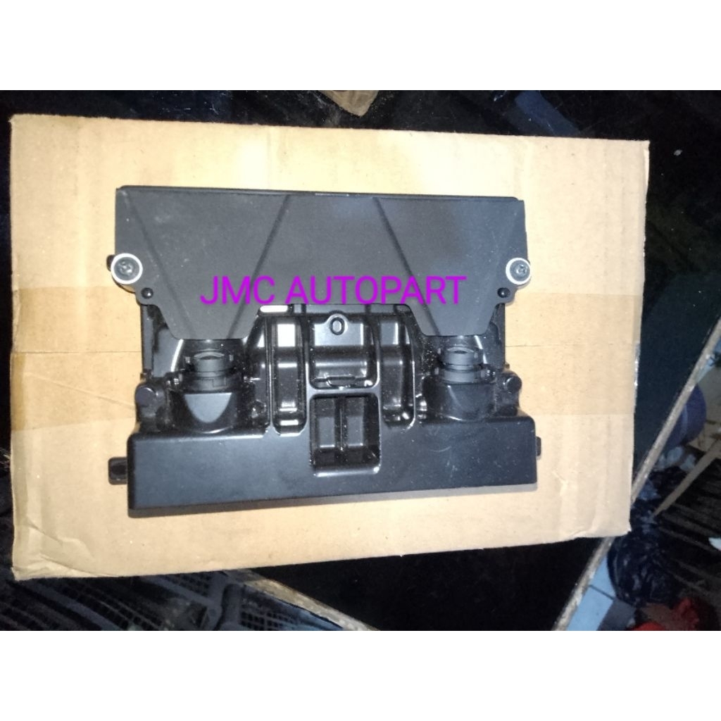 Jual Ecu Camera Kamera Avanza Veloz original Toyota 8646C-B1100 ...