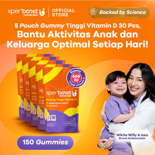 Toko Online Expert Boost Official Store | Shopee Indonesia