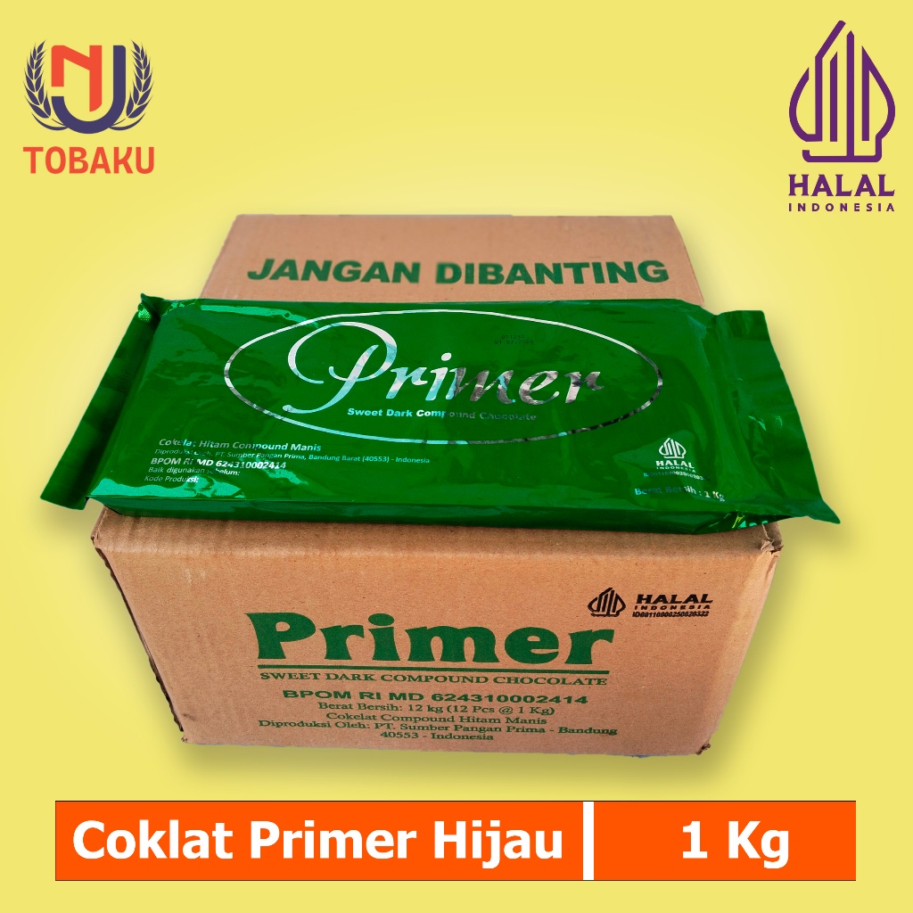 Jual Dcc Terlengkap & Harga Terbaru April 2026 | Shopee Indonesia