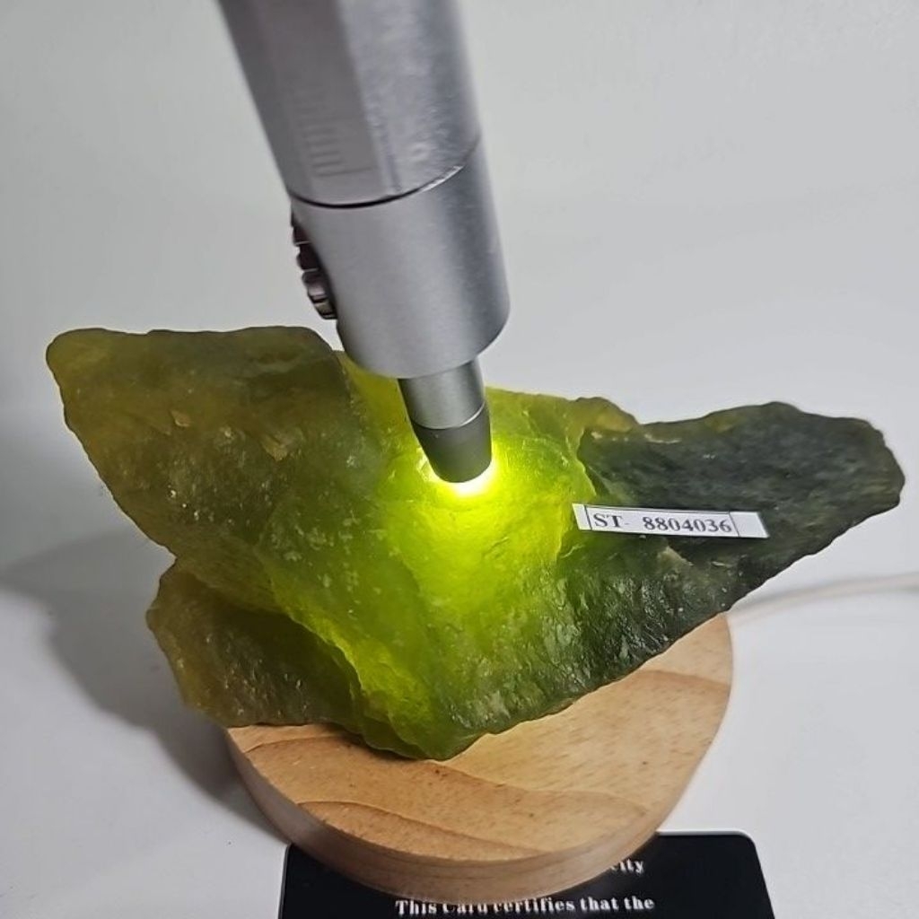 Jual BATU SERPENTINE ROUGH HQ TEMBUS BATU ALAM ASLI | Shopee Indonesia