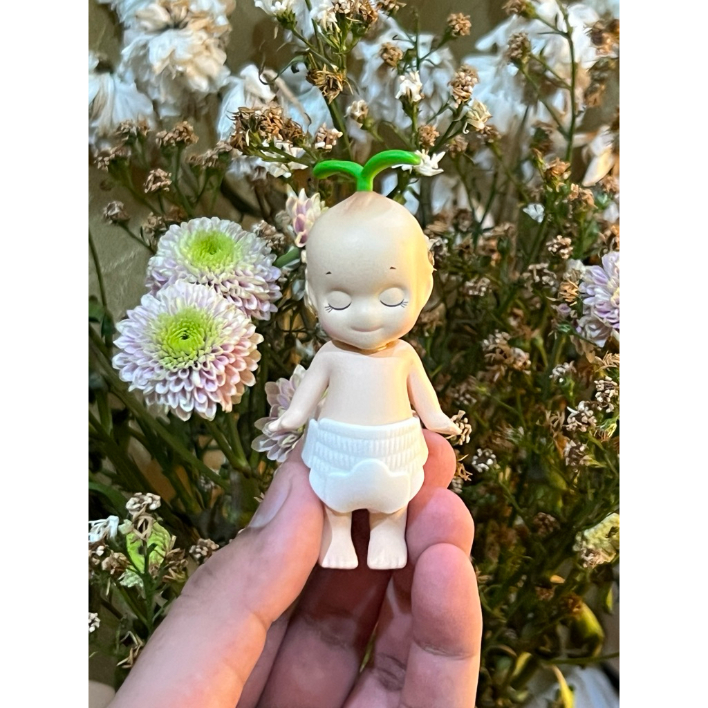 Jual Sonny Angel Sprout | Shopee Indonesia