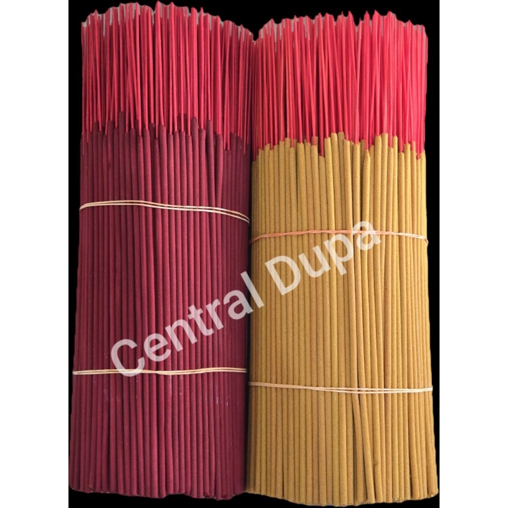 Jual Dupa warna tanpa aroma (non parfum) | Shopee Indonesia