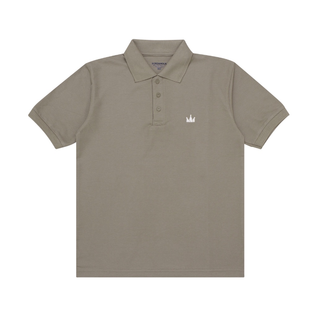 Toko Online Screamous Official Shop | Shopee Indonesia