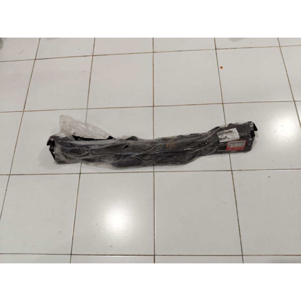 Jual support bullhead palangan atas radiator hrv 2022 2023 2024 ...