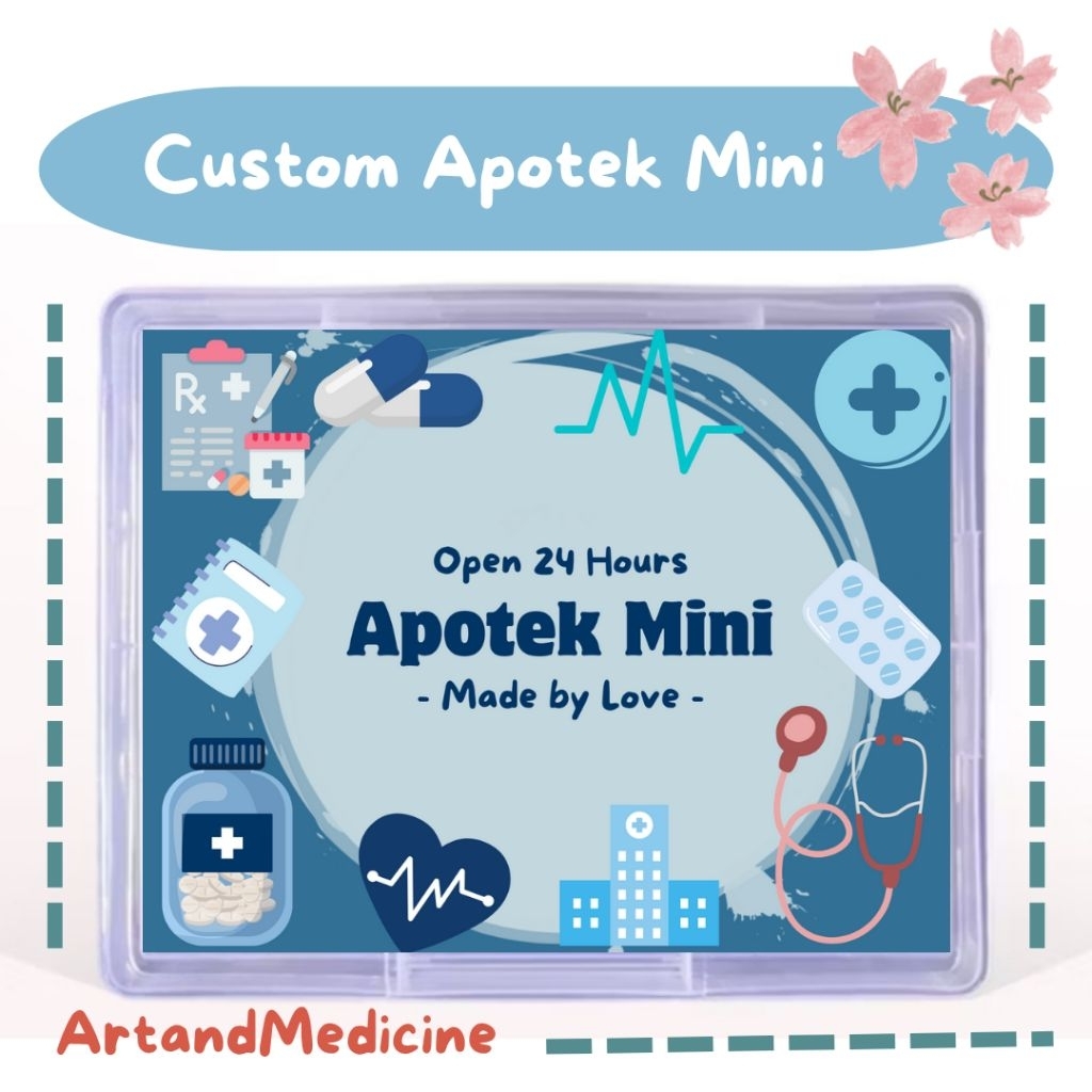 Jual Emergency Kit Terlengkap & Harga Terbaru April 2026 | Shopee Indonesia