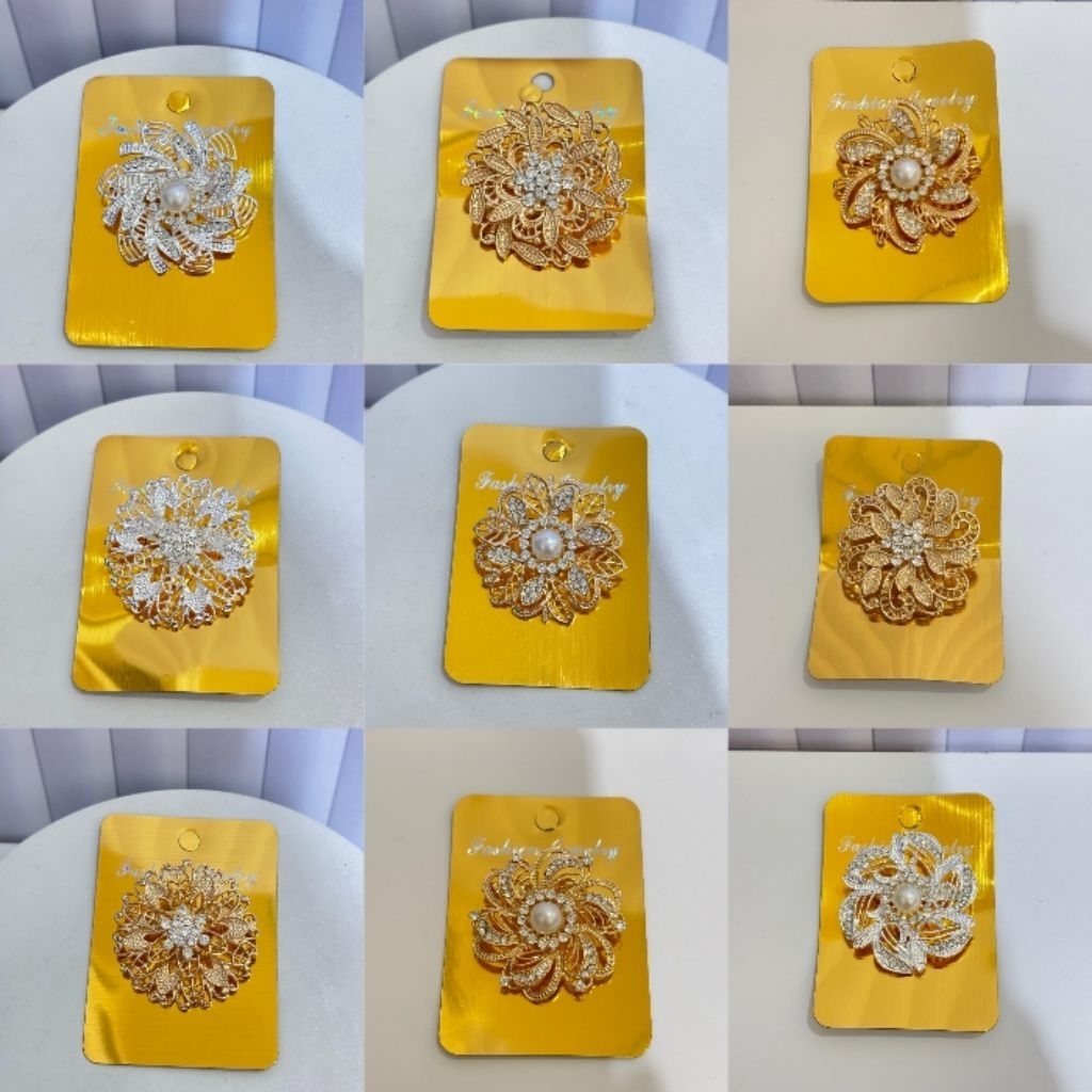 Jual Bros dada/Bros baju/Bros kebaya bulat terbaru | Shopee Indonesia