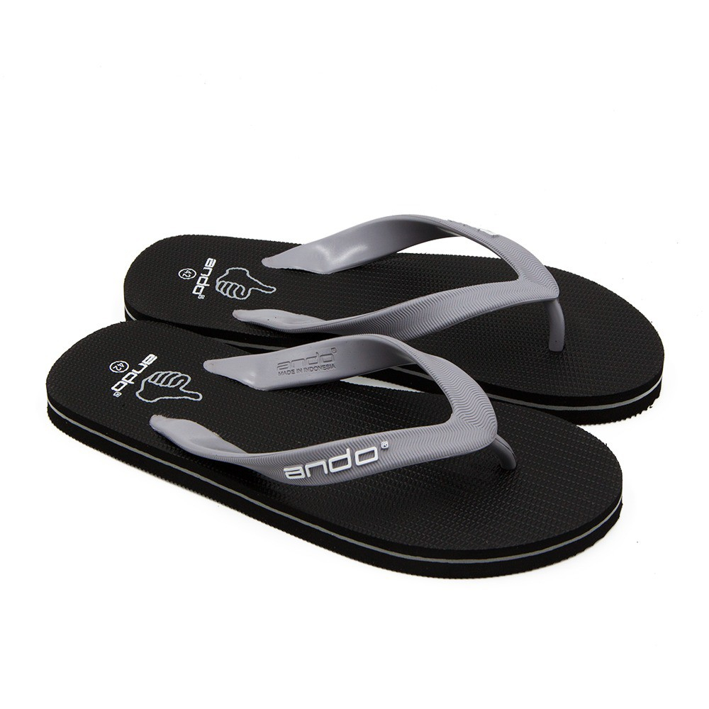 Jual ASLI ORIGINAL Sendal Jepit Pria / Sandal Jepit Pria / Sendal ...