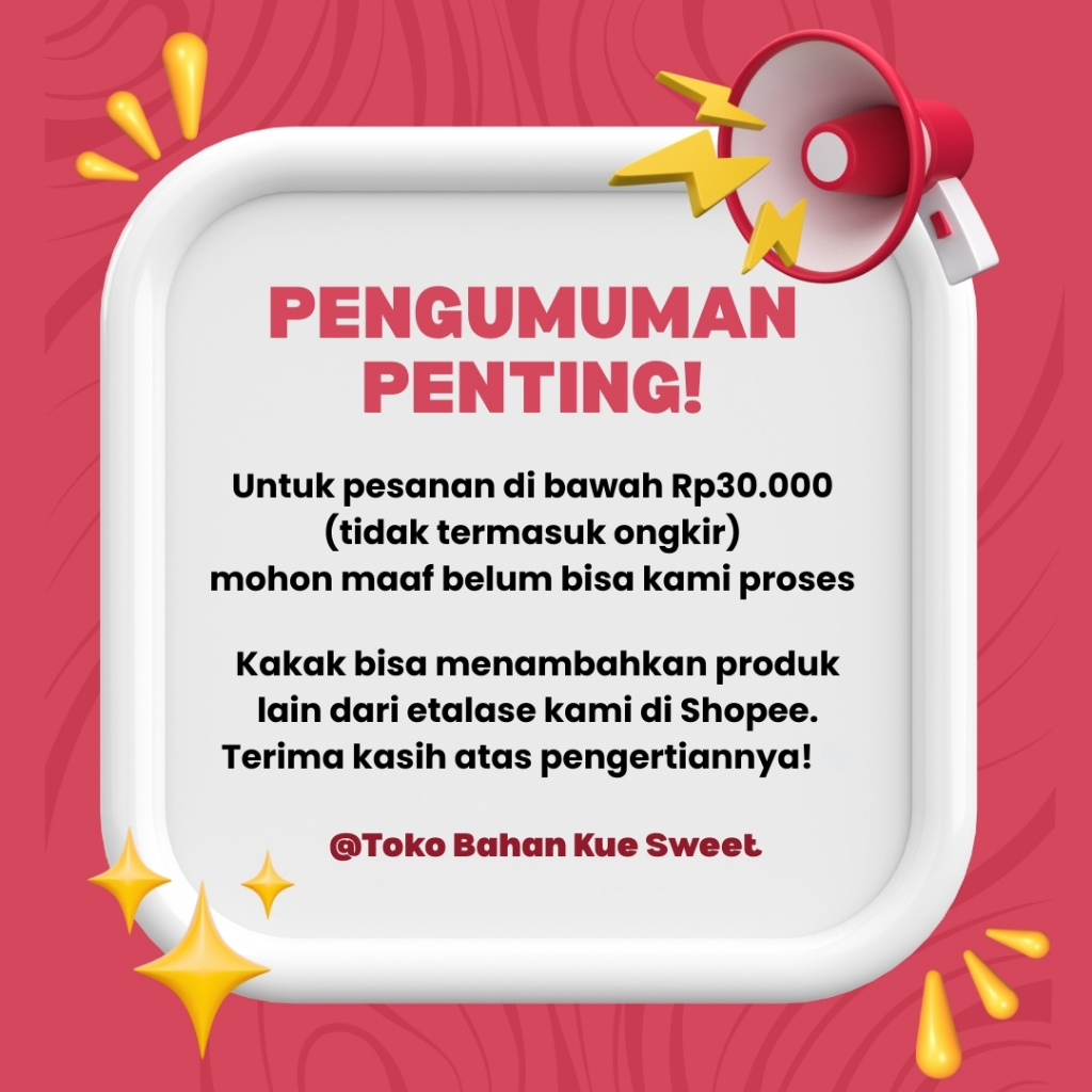Jual Keju Oles Harga Terlengkap & Harga Terbaru Mei 2026 | Shopee Indonesia