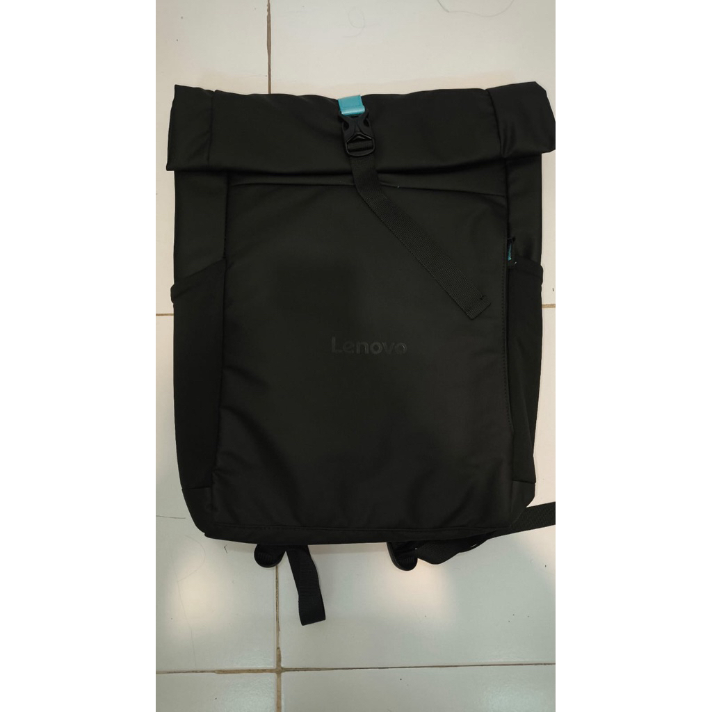 Jual Tas gaming lenovo | Shopee Indonesia