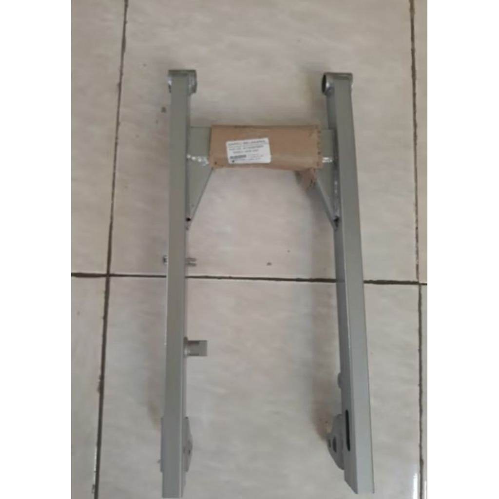 Jual ARM SWING Suzuki Shogun SP Double Disk Original Siap Pakai ...
