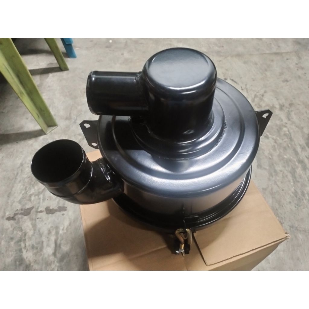 Jual air cliner clener filter assy rumah filter udara tabung saringan ...