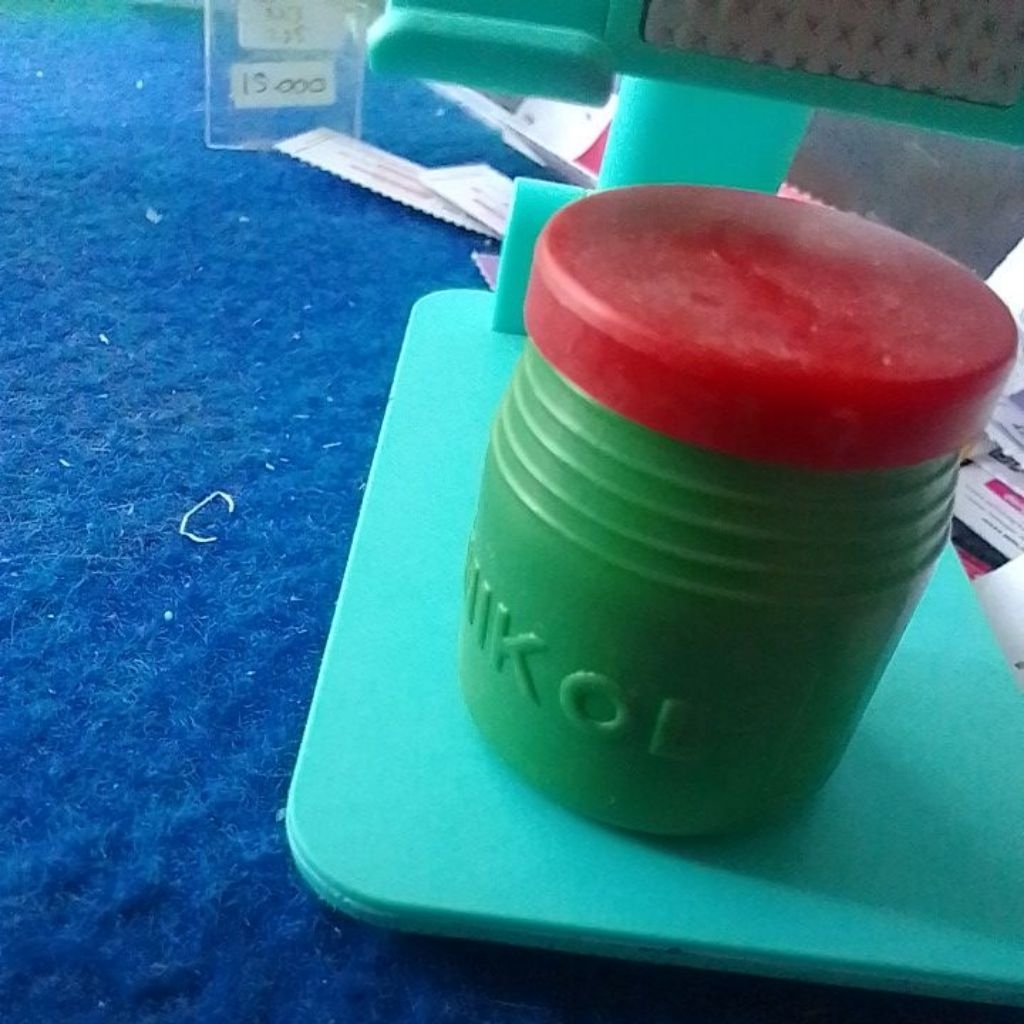 Jual lem takol kecil | Shopee Indonesia