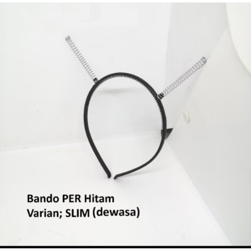 Jual bando tuing bando per | Shopee Indonesia