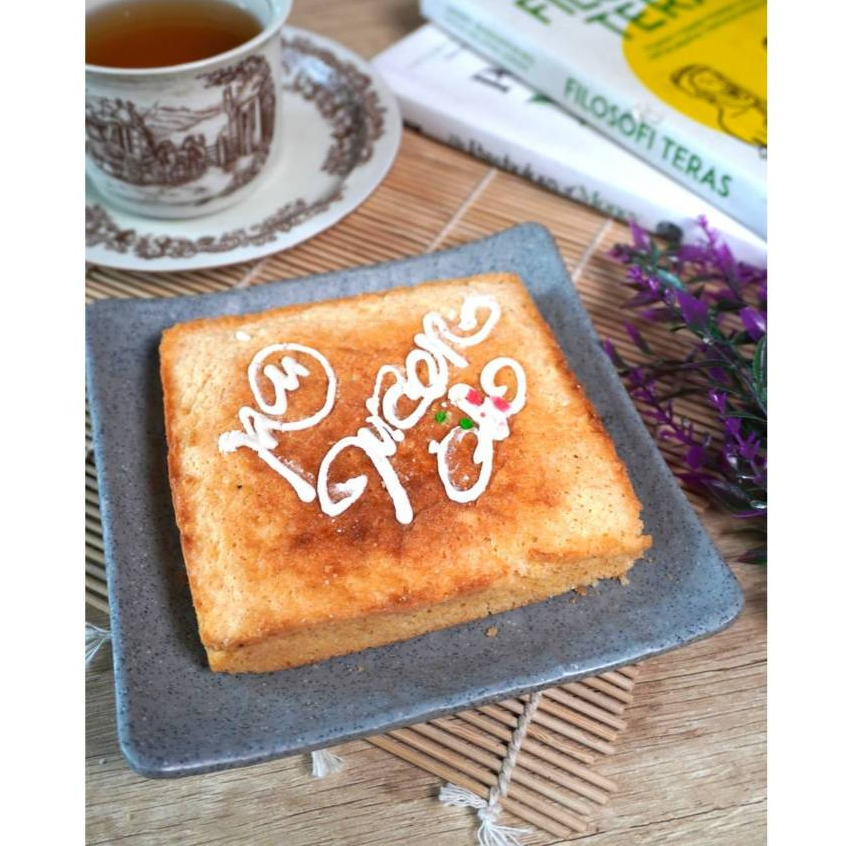 Jual ROTI WIDORO KHAS SUKOHARJO 250 GRAM | Shopee Indonesia