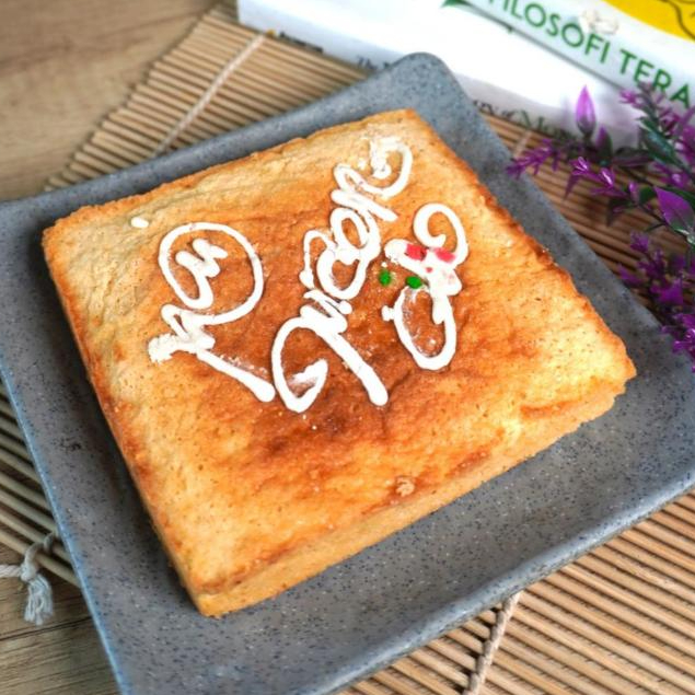 Jual ROTI WIDORO KHAS SUKOHARJO 250 GRAM | Shopee Indonesia
