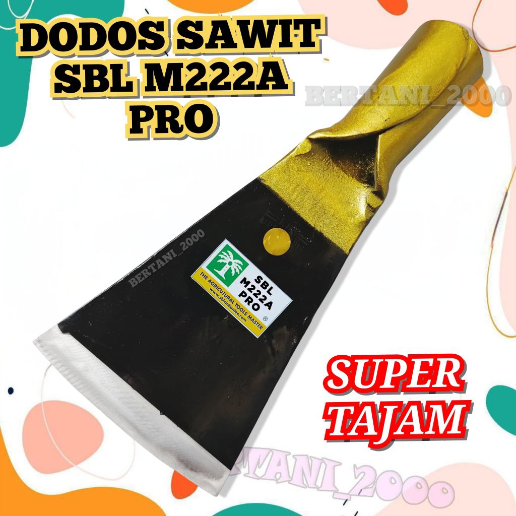 Jual Dodos Terlengkap & Harga Terbaru Mei 2026 | Shopee Indonesia