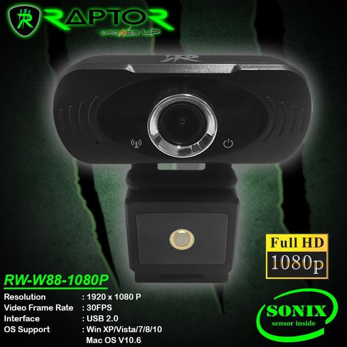 Jual Webcam Komputer Pc computer Berkualitas Murah Siap dipakai | Shopee Indonesia