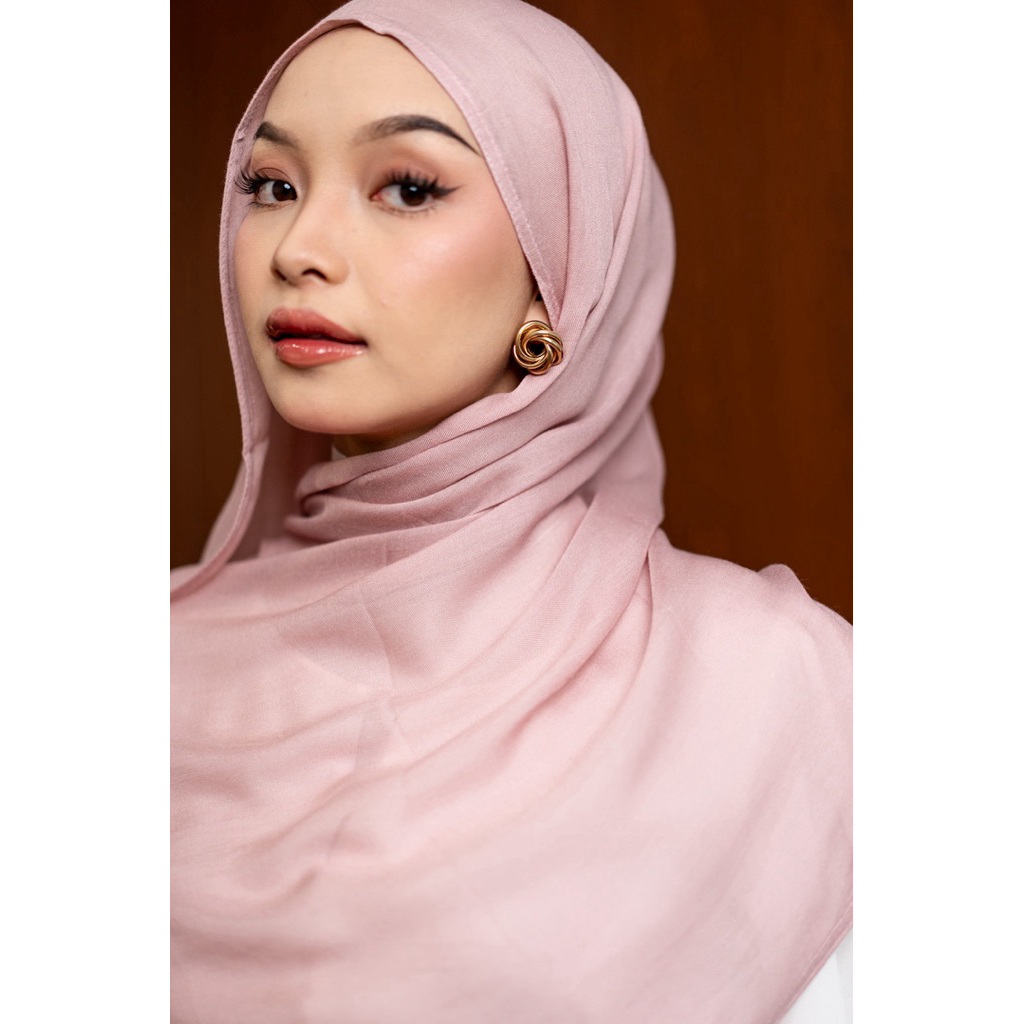 Toko Online Nadiraa Hijab Official Shop | Shopee Indonesia