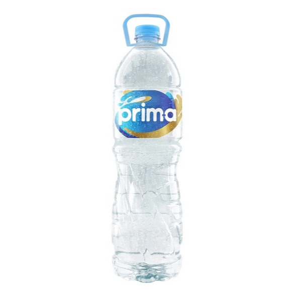 Jual Air Mineral Prim-A 1500ml (1 pcs) | Shopee Indonesia