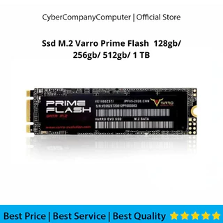 Jual SSD 256 GB Terlengkap & Harga Terbaru Desember 2025 | Shopee Indonesia