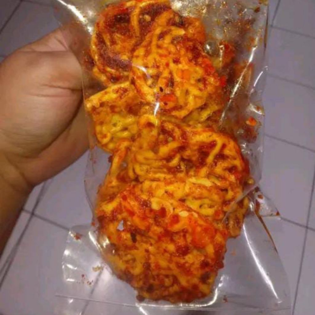 Jual Jajanan Warung 2000An Terlengkap & Harga Terbaru Juni 2026 ...