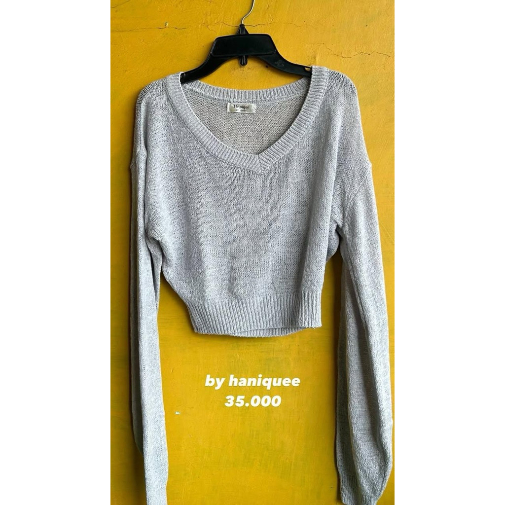 Jual preloved baju | Shopee Indonesia