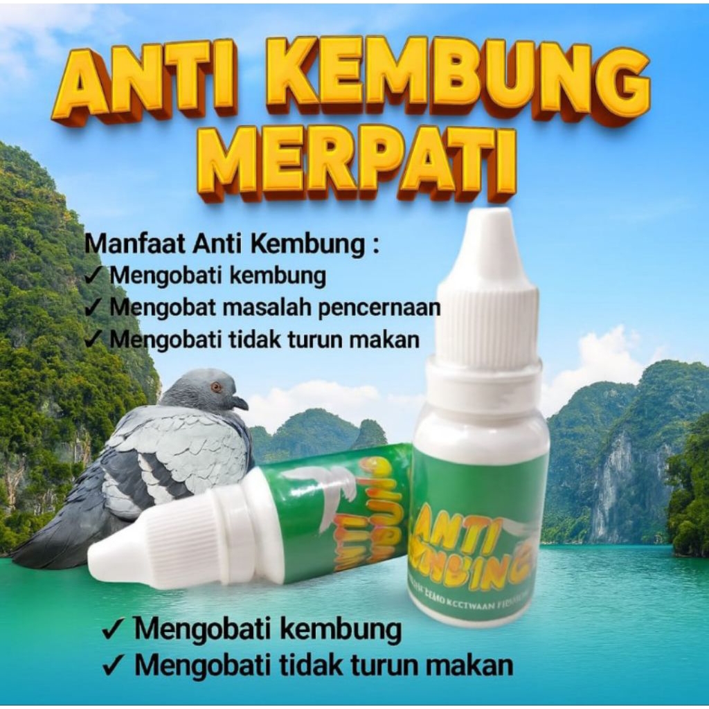 Jual ANTI KEMBUNG OBAT TEMBOLOK TERBUKTI AMPUH UNTUK MENGOBATI TEMBOLOK ...