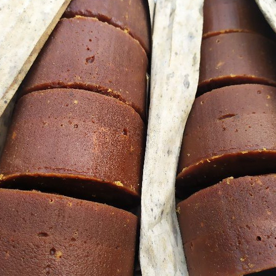 Jual GULA AREN ASLI 100% 1KG KHAS SUKABUMI JAWA BARAT | Shopee Indonesia
