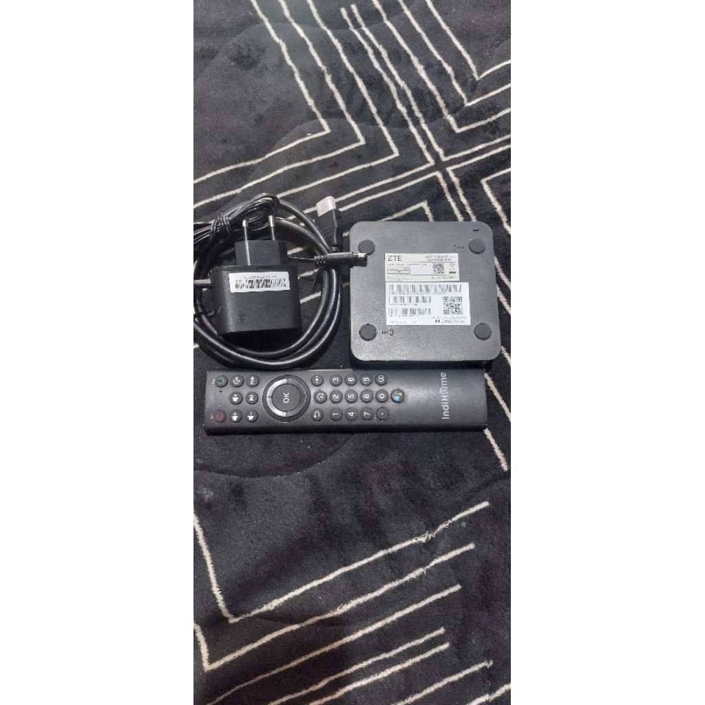 Jual Android Tv Box V5 | Shopee Indonesia