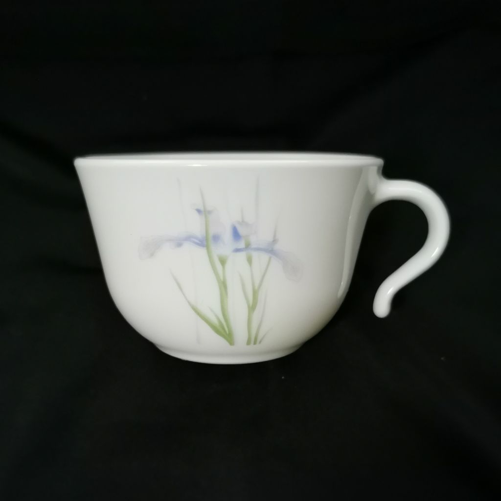 Jual CORELLE Cup - Deluxe Series (2180) | Shopee Indonesia