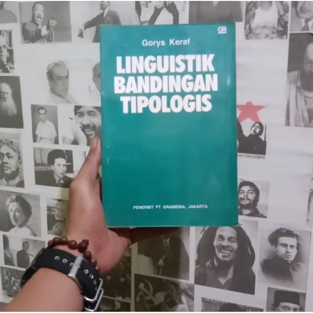 Jual Gorys Keraf Argumentasi dan Narasi | Kemahiran Bahasa | Komposisi ...