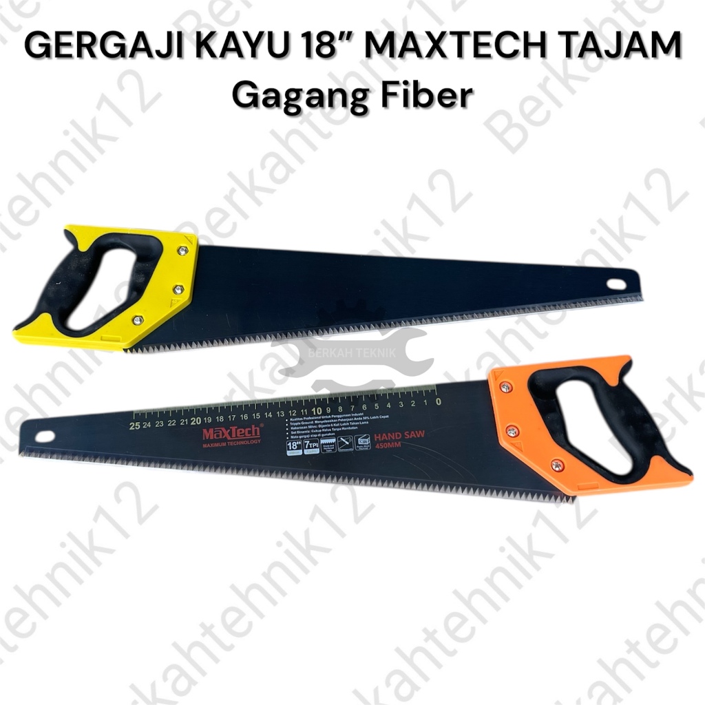 Jual Graji Lipat Gergaji Kayu Portable Perkakas Serbaguna Gergaji ...