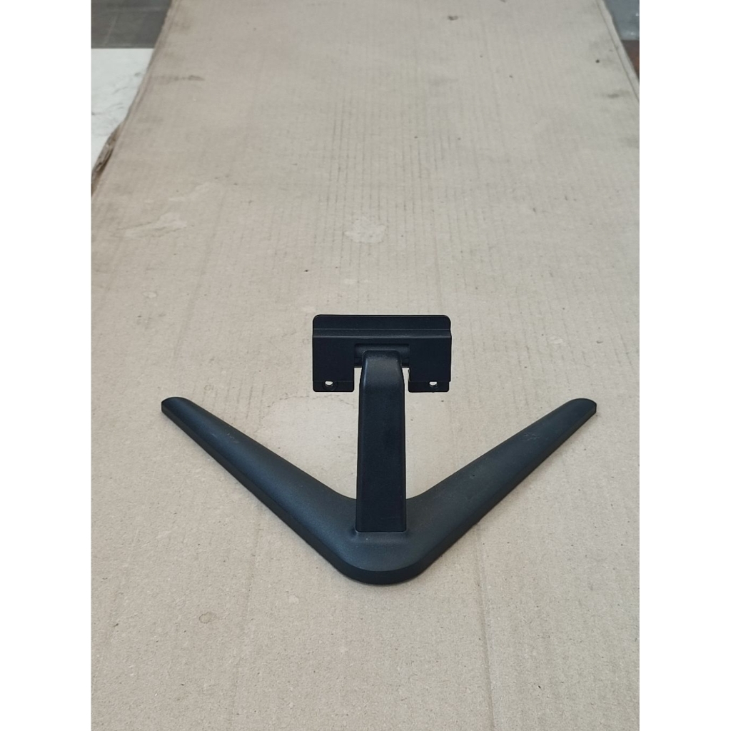 Jual stand dudukan kaki Monitor SPC SM19HD | Shopee Indonesia