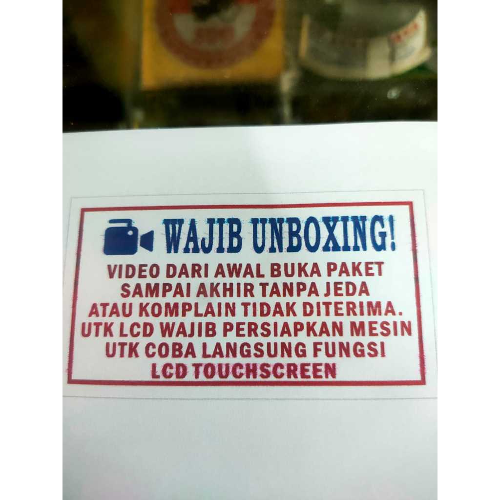 Jual ELEMENT BLOWER QUICK 857/ELEMENT HOT AIR QUICK 857D/ELEMENT SOLDER UAP QUICK 857D PLUS ...