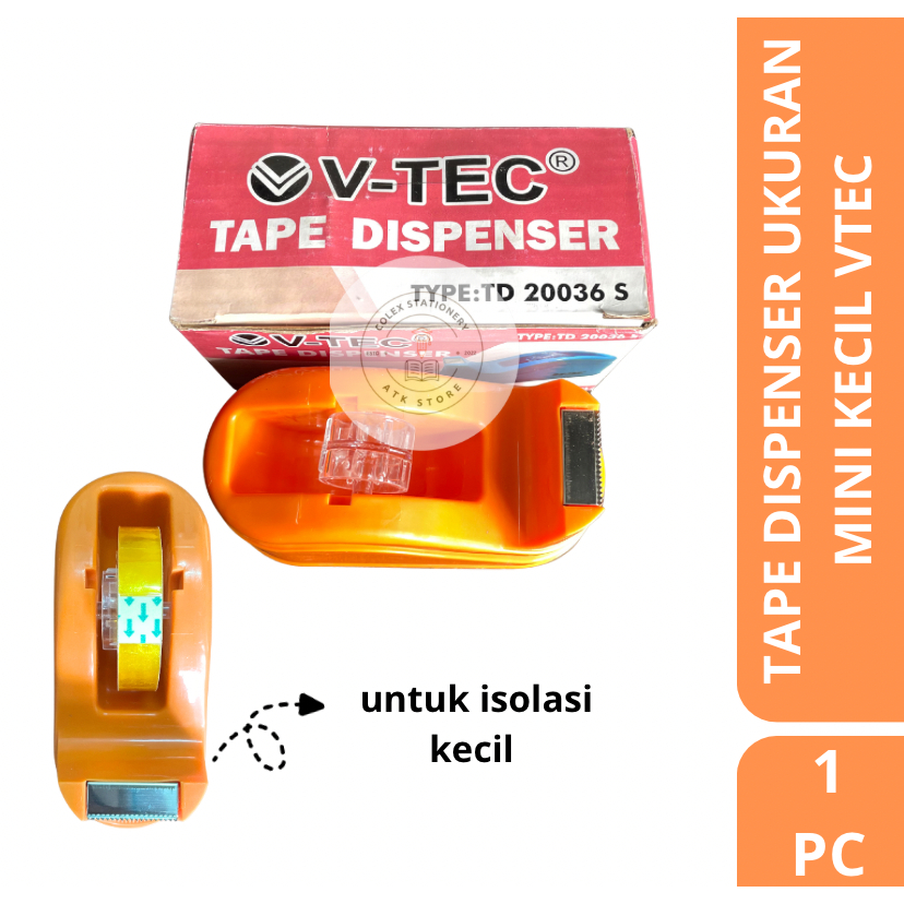 Jual Mini PC Terlengkap & Harga Terbaru April 2026 | Shopee Indonesia