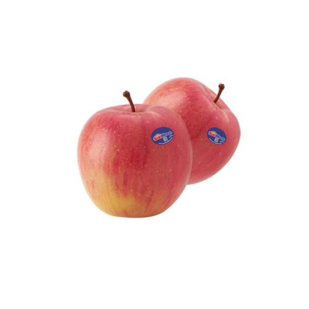 Jual Buah Apel Fuji 1kg fresh (Buah Segar) | Shopee Indonesia