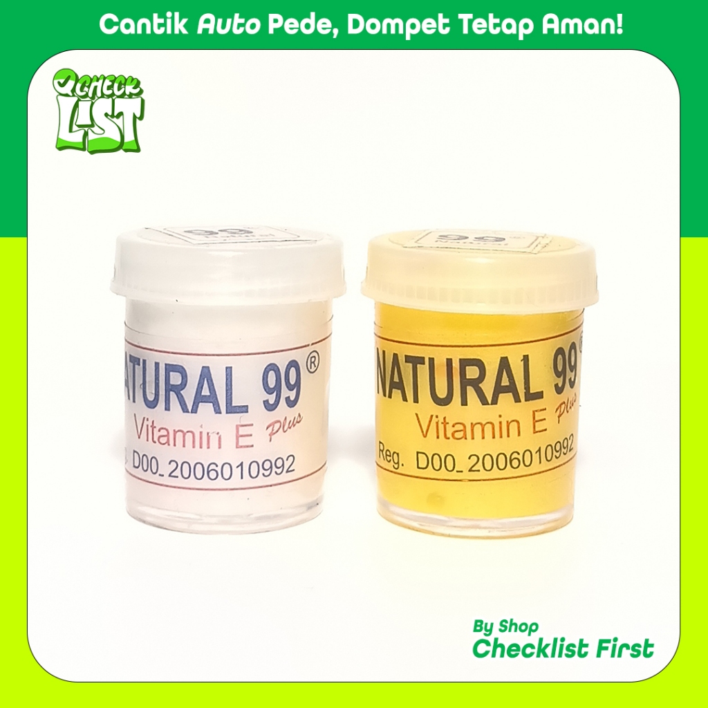 Jual Rangkaian 99 PERAWATAN KULIT GLOWING (Cream+Serum+Toner+Sabun ...