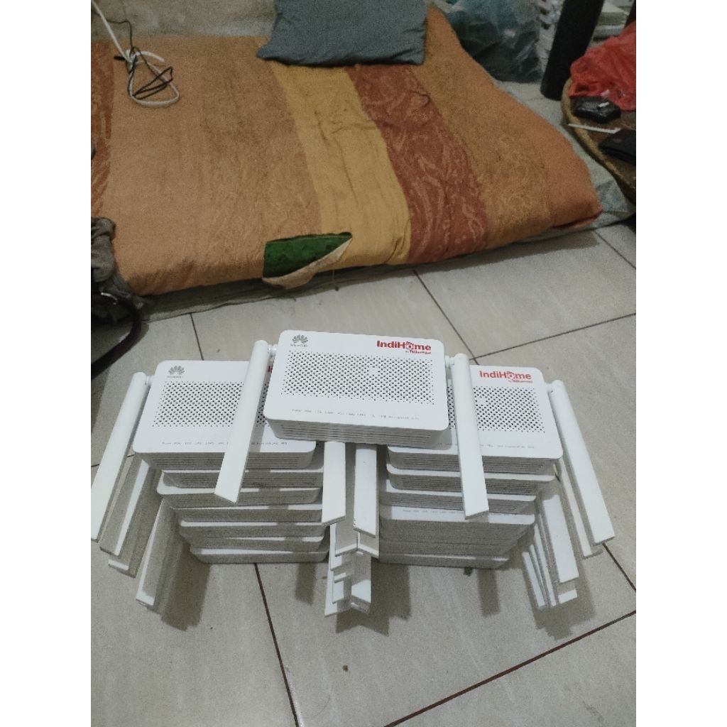 Jual Huawei 5v5 port biru | Shopee Indonesia