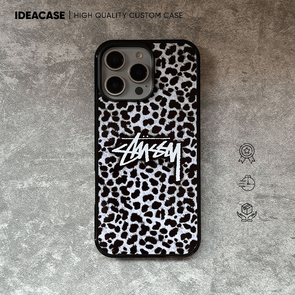 Jual Case Casing Iphone 17 16 15 14 13 12 11 X Xs Xr 8 7 Pro Max Plus ...