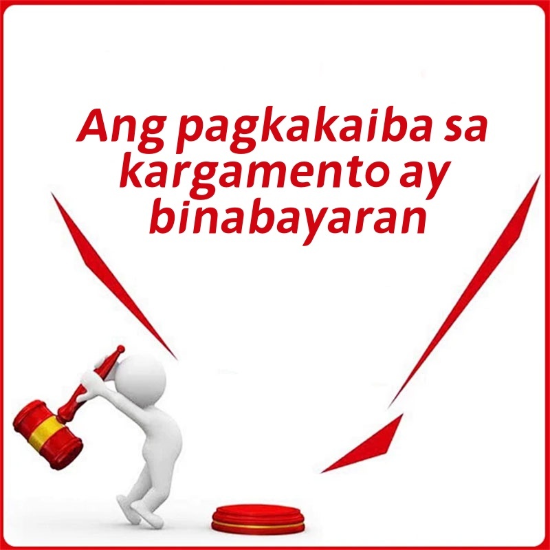 Jual baju midi dress beige muda wanita kekinian v neck kalimat dress ...