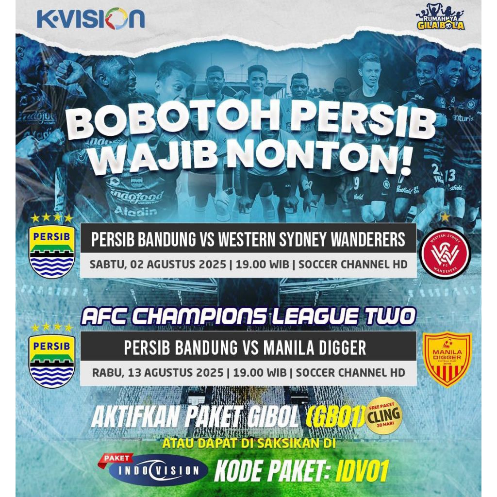 Jual Voucher Kvision Paket Indovision K-Vision Paket Lengkap Semua ...