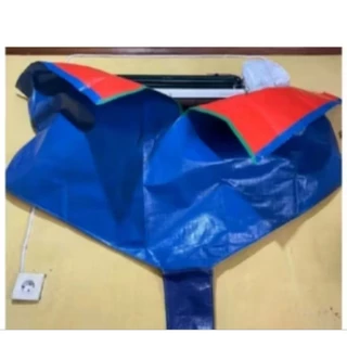 Jual AC 2 PK Terlengkap & Harga Terbaru Agustus 2025 | Shopee Indonesia