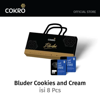 Toko Online Cokro Official Store | Shopee Indonesia